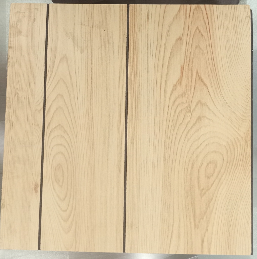 DPWG/PN | اولاد فهد الجسار