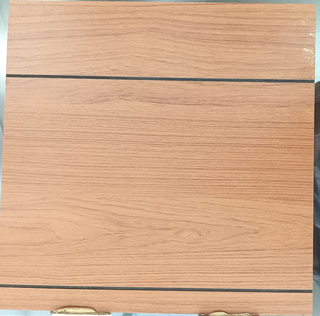 DPWG/T | اولاد فهد الجسار